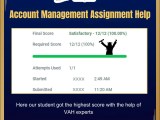 Assignment Help Assignment Writing Services Homework Help